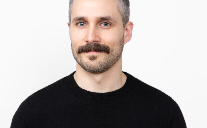 Team – KITE Architects