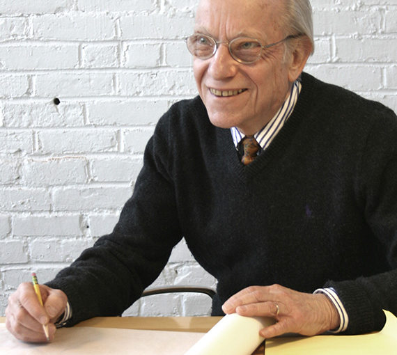 People – KITE Architects