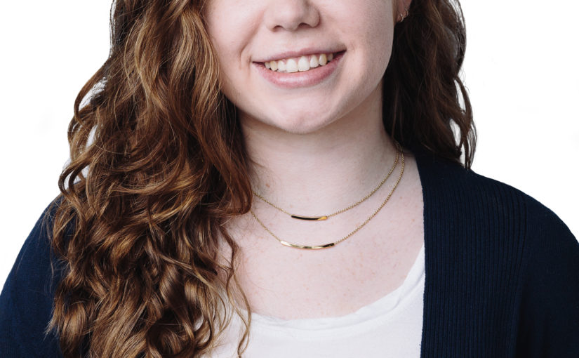 Emily Hesse – KITE Architects