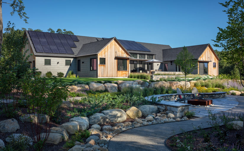 Architects as Healers: Buildings as Medicine: A Clubhouse Chat! – KITE ...