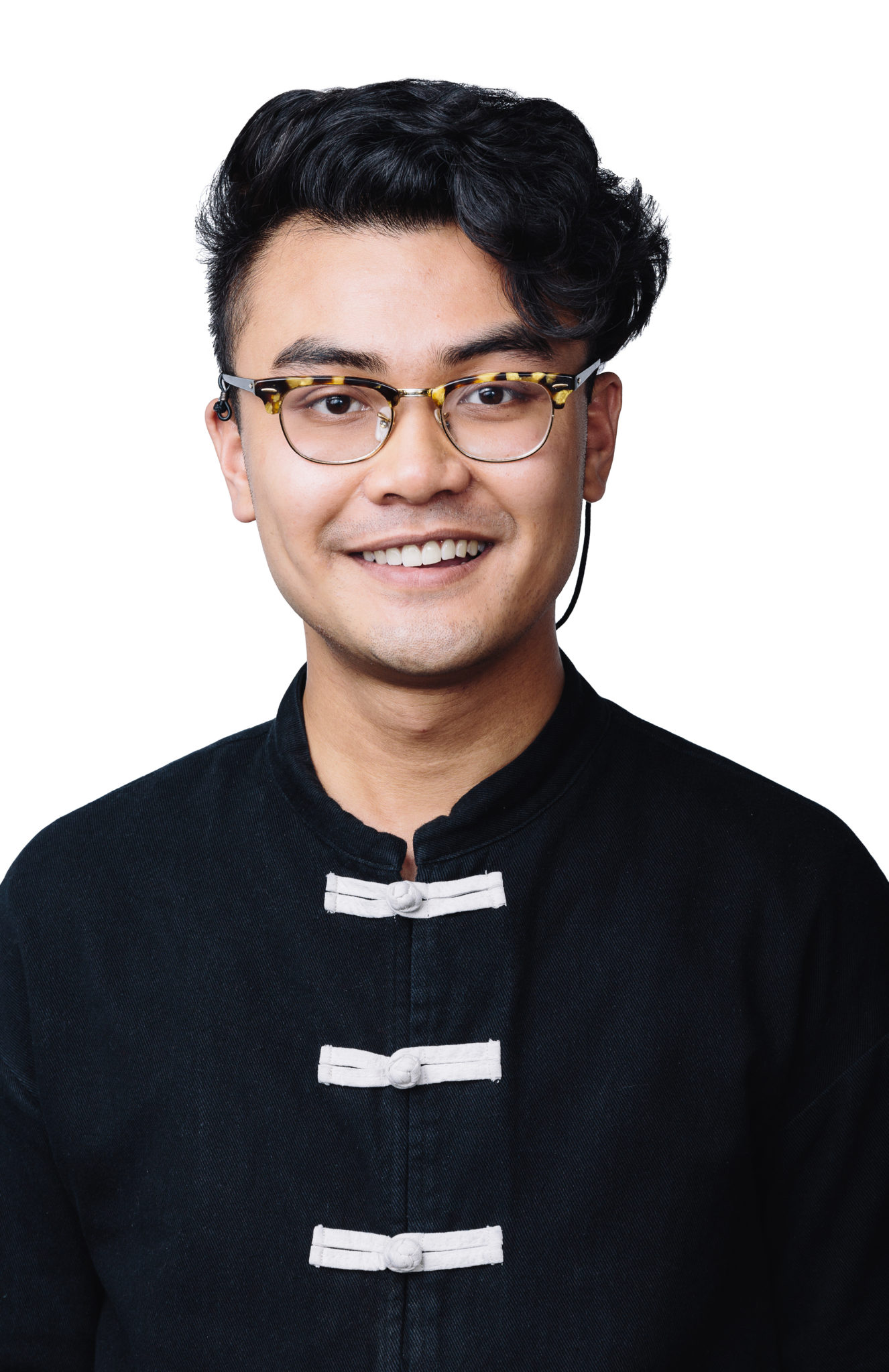 about KITE – KITE Architects