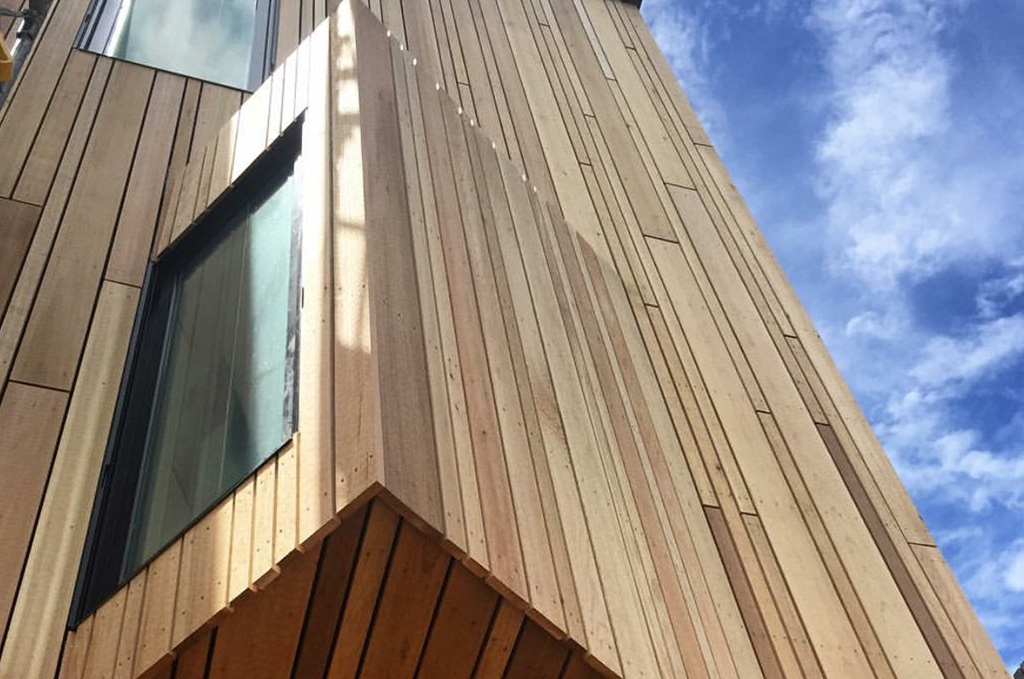 about KITE – KITE Architects