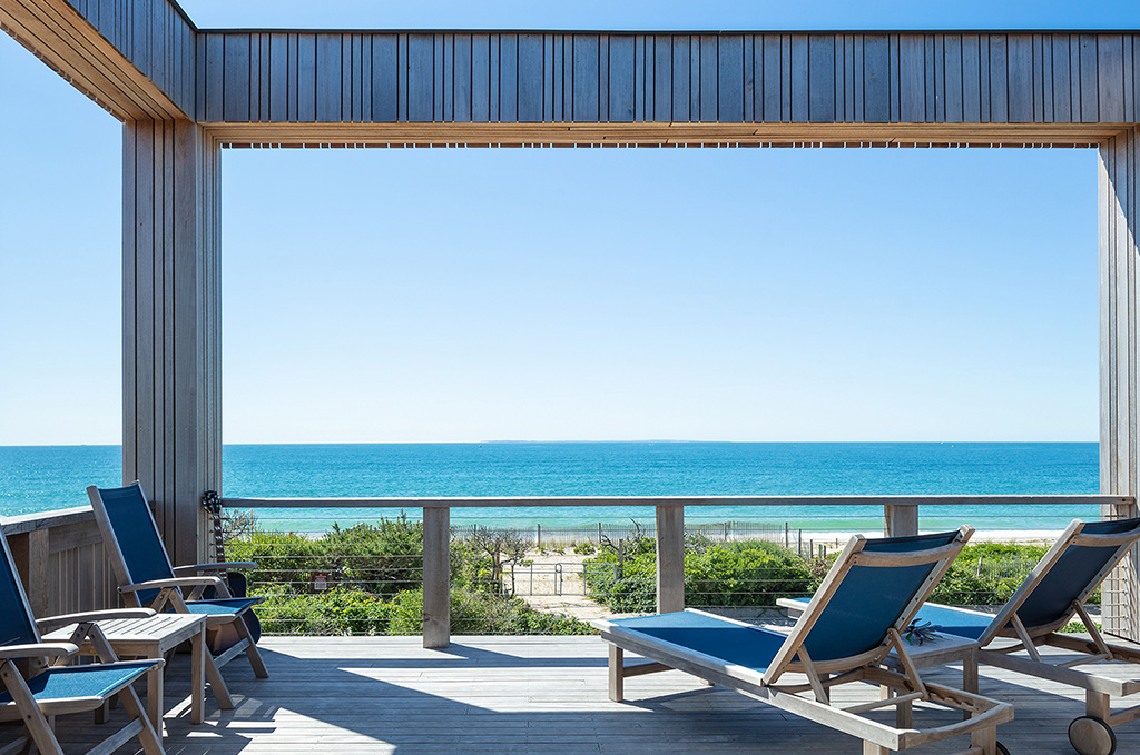 about KITE – KITE Architects